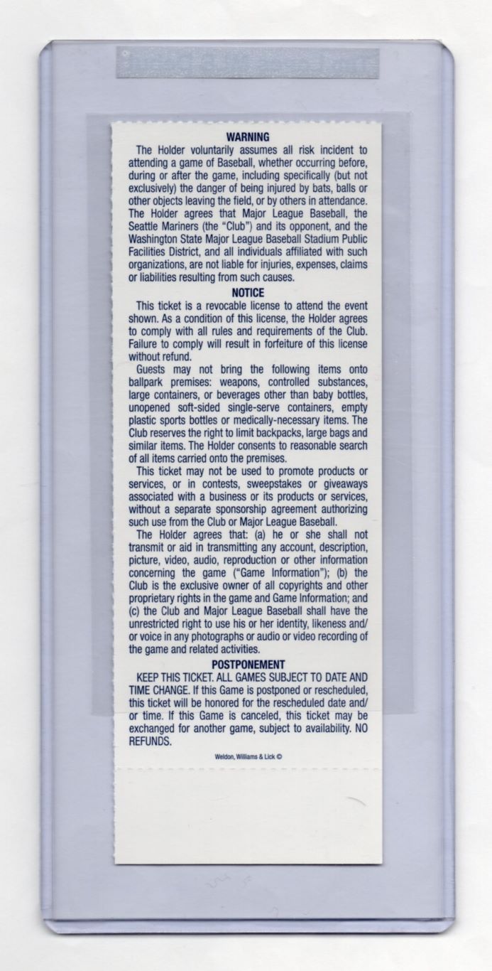 Tim Lopes MLB Debut 2019-07-24 Seattle Mariners vs Texas Rangers Full ...