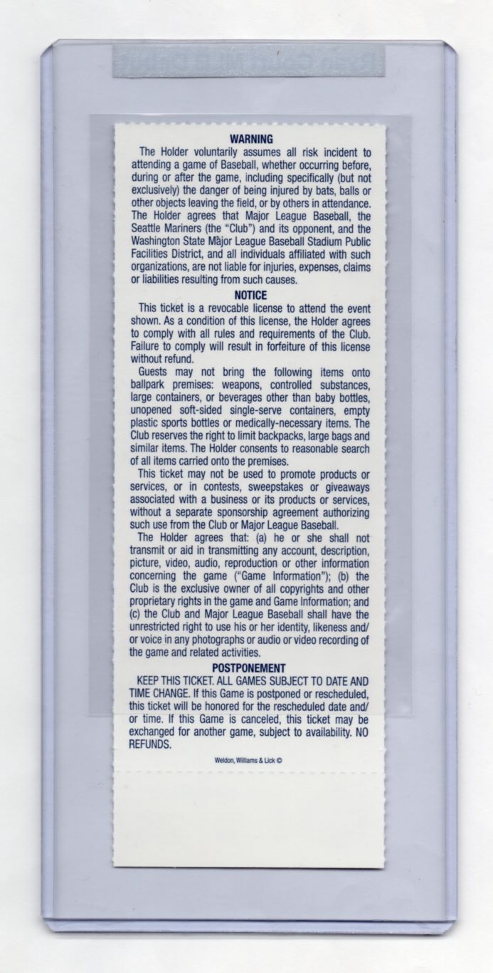 Ryan Court MLB DEBUT 2019-07-26 Seattle Mariners vs Detroit Tigers Full ...