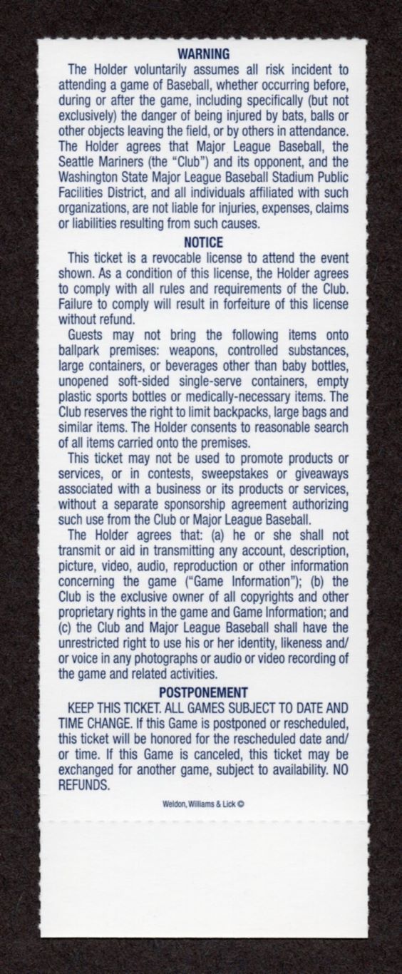 Ryan Court MLB DEBUT 2019-07-26 Seattle Mariners vs Detroit Tigers Full ...