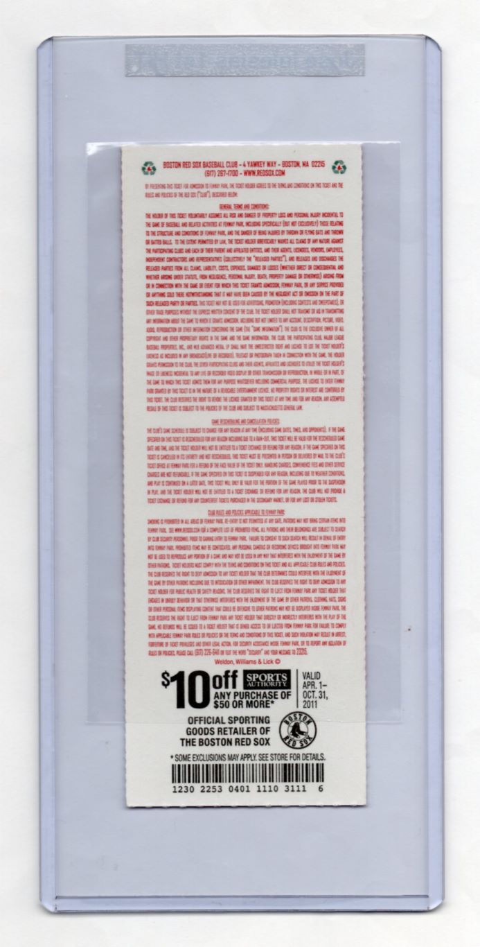 Jose Iglesias 1st HIT 2011-09-15 Boston Red Sox vs Tampa Bay Rays Full ...