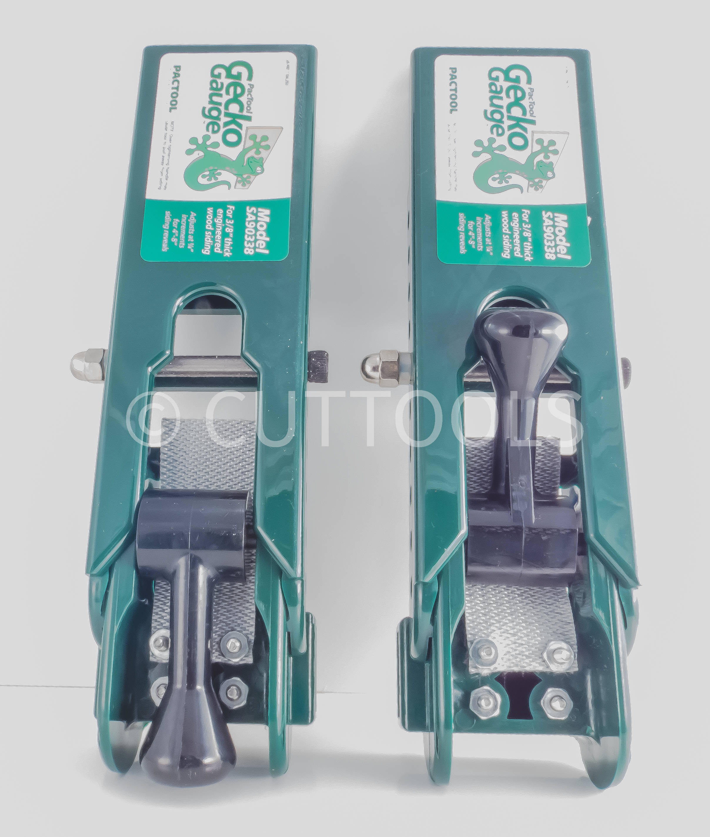 gecko-gauge-cladding-installation-clamps