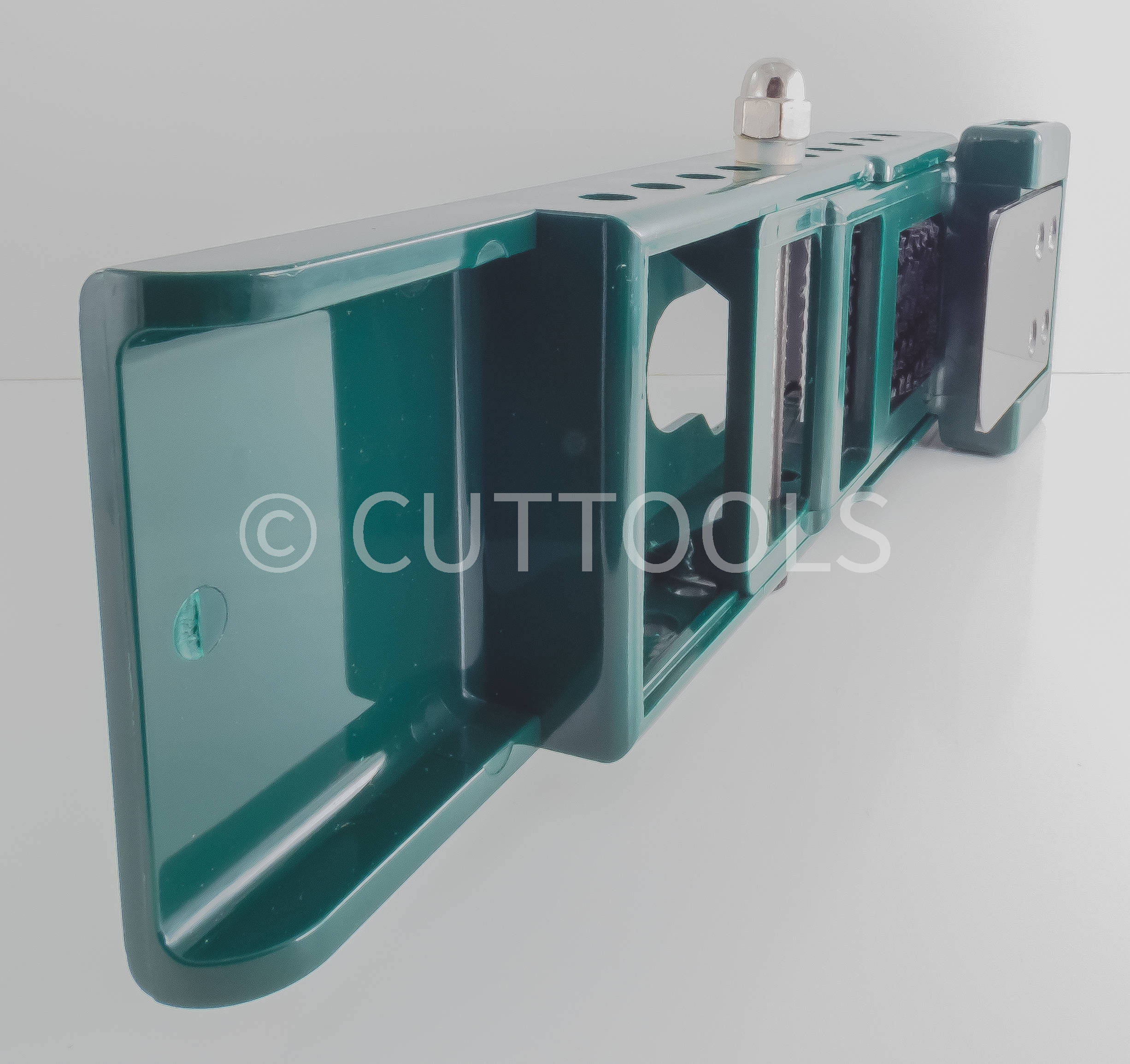 gecko-gauge-cladding-installation-clamps