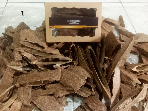 Oud Oudh Agarwood Wild Harvest Aceh Sumatra
