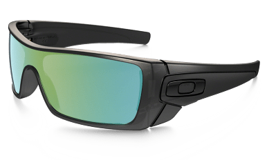 Oakley OK 9101-910137 27