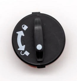 hmt-1 battery cap with o-ring