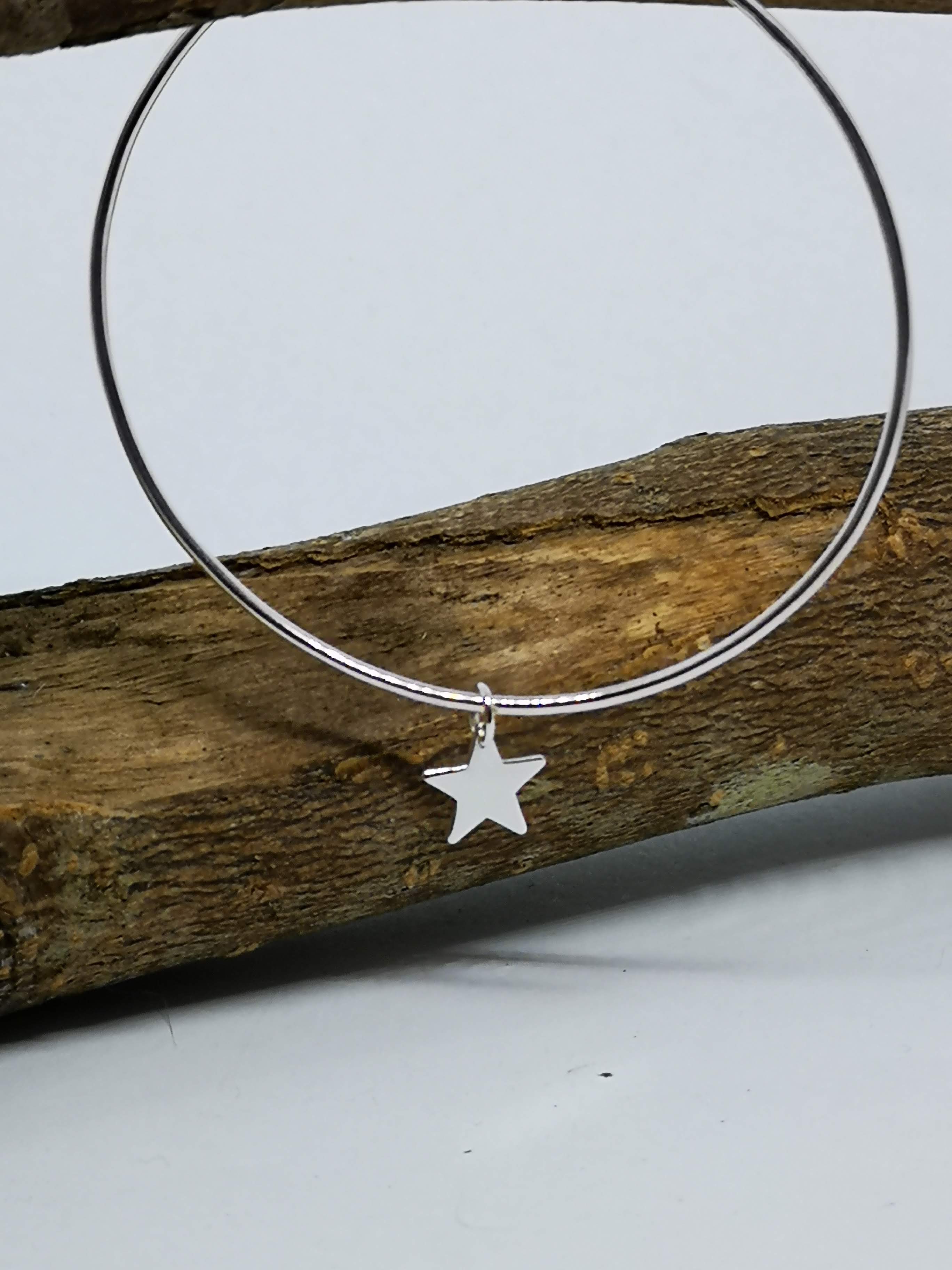 Star Bangle