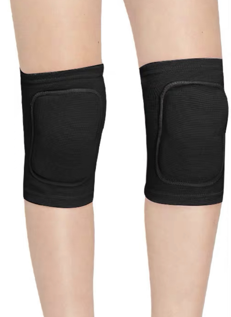 Knee Pads