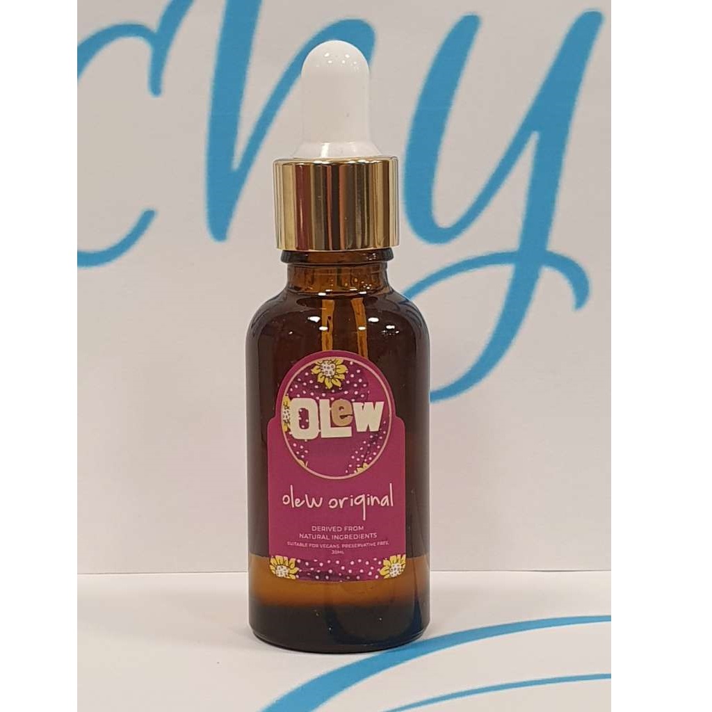 OLEW ORIGINAL 30ML