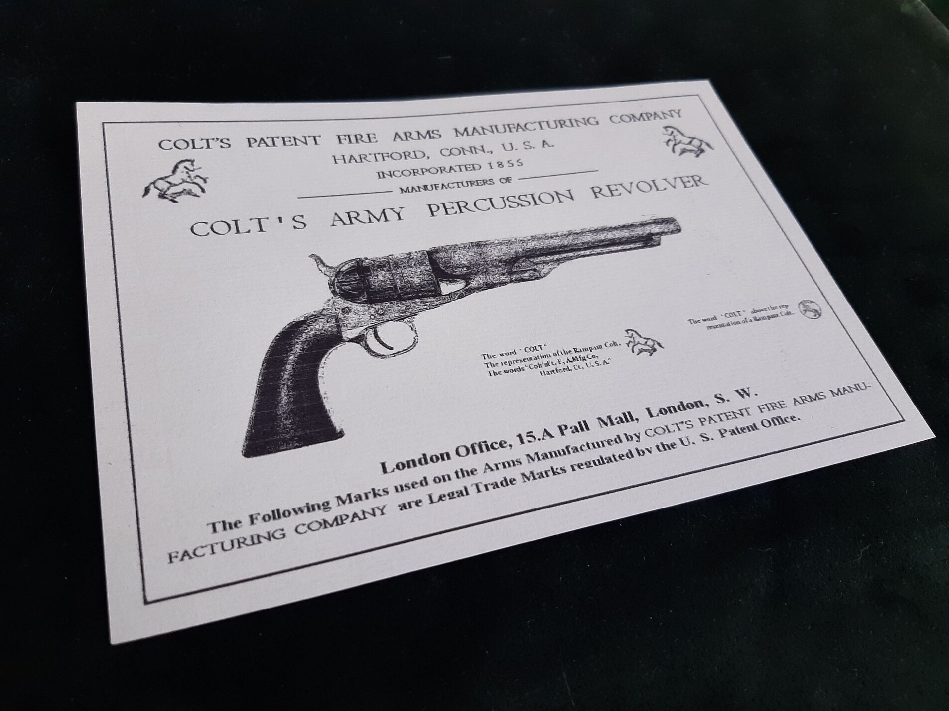 colt-1860-army-gun-case-label