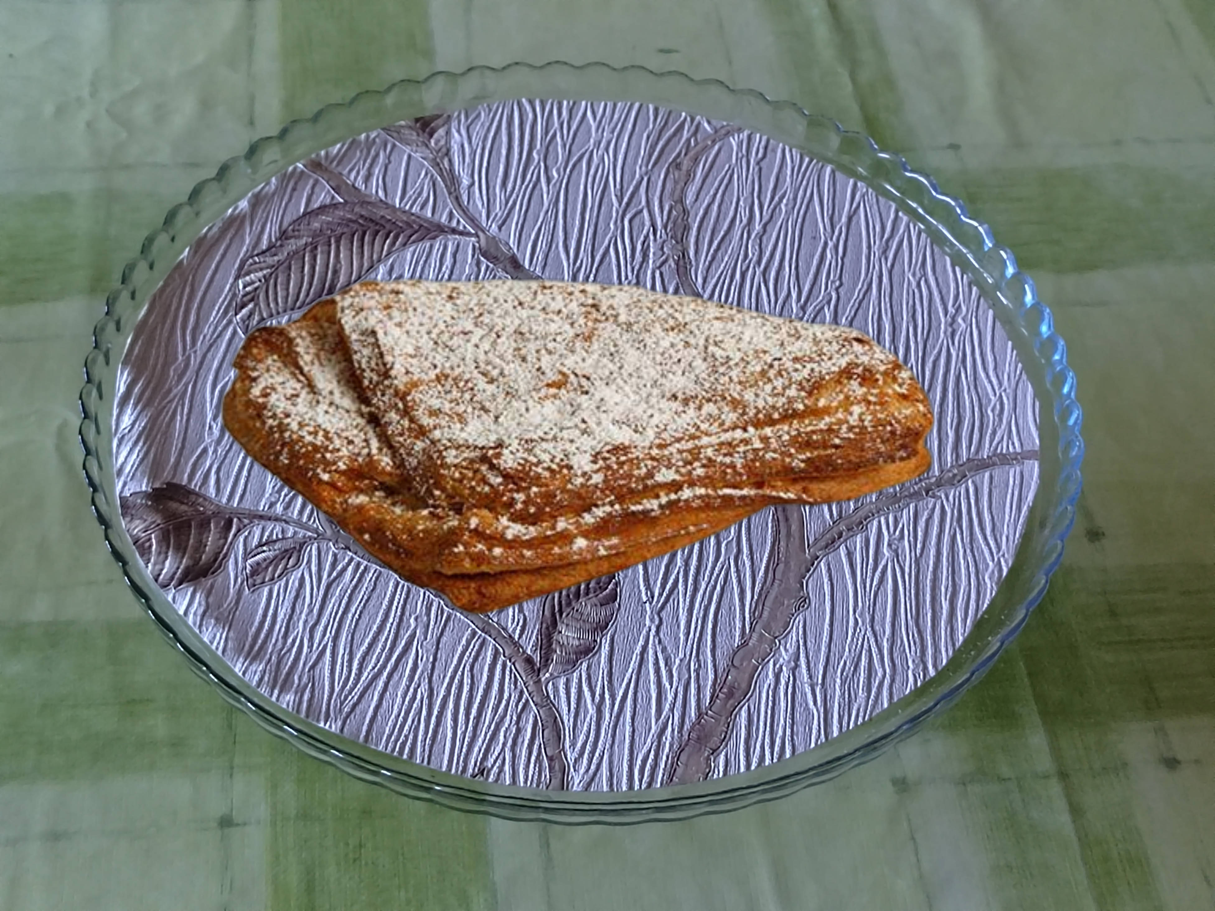 jam-turnover-5x120g-frozen