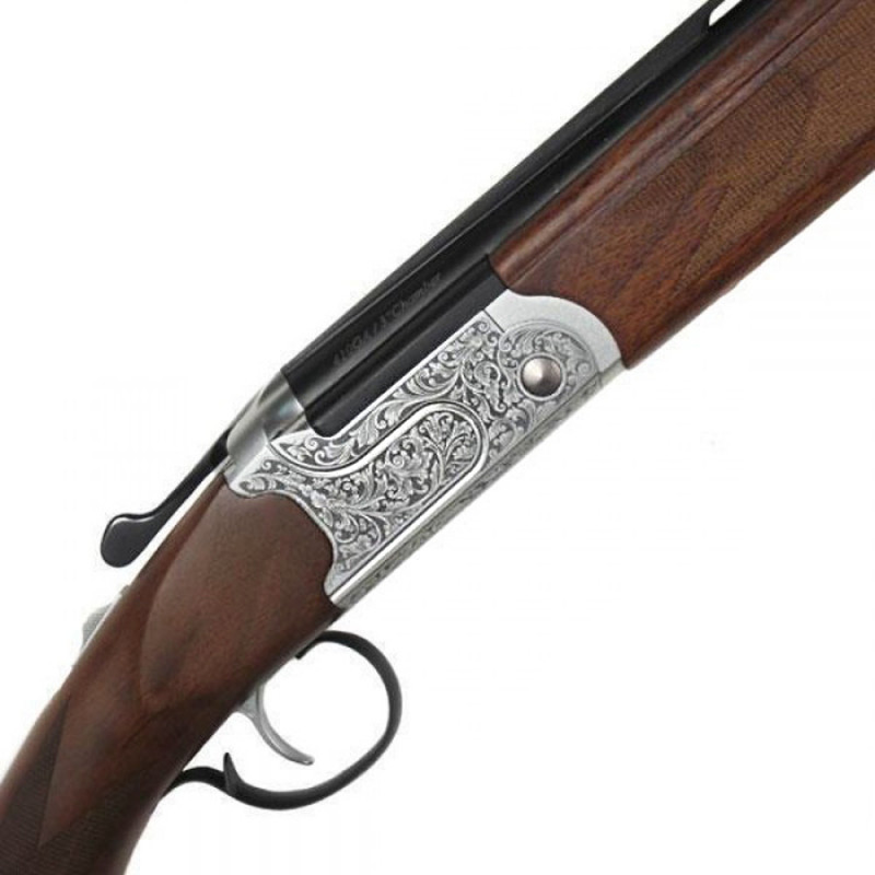 KOFS ZENITH SXE LADIES UNIVERSAL RIGHT HANDED 12G SHOTGUN 28" 30"