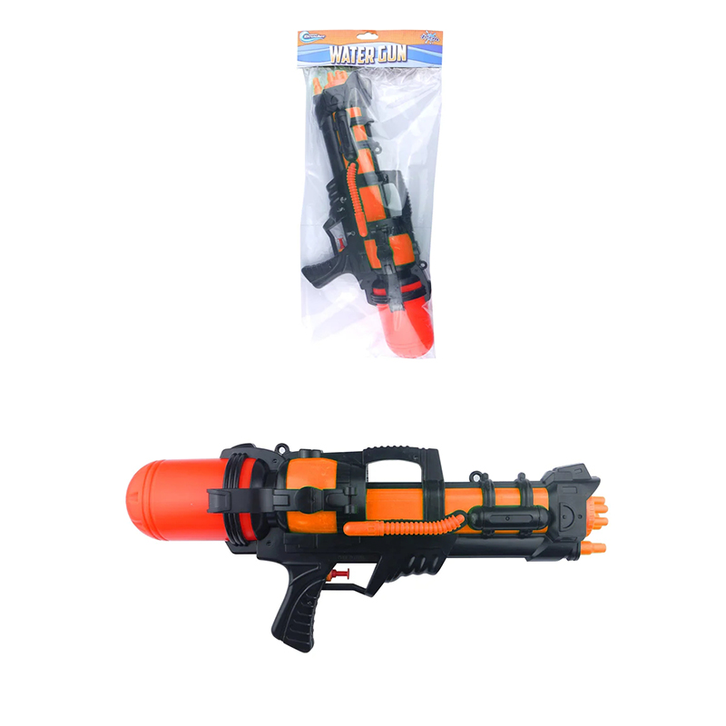 Big Splash Water Gun