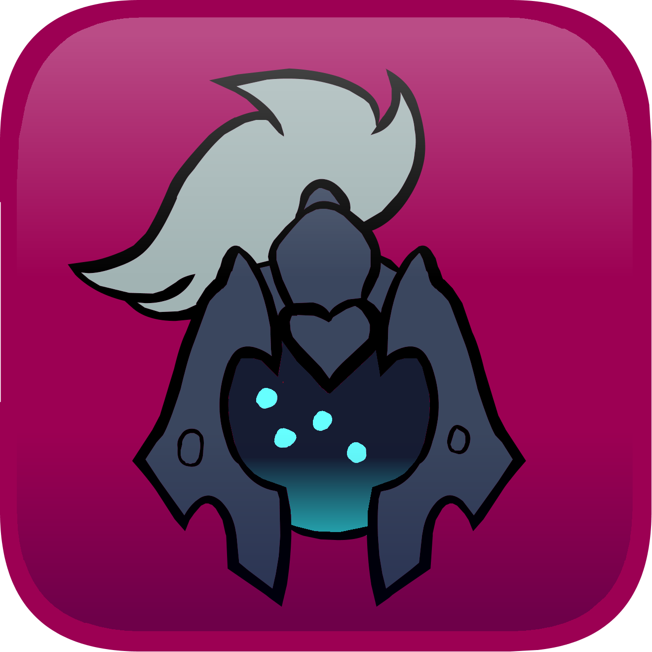 Phantom [Magyar Bundle]