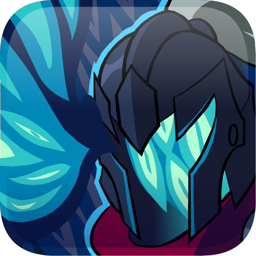 Phantom [Magyar Bundle]