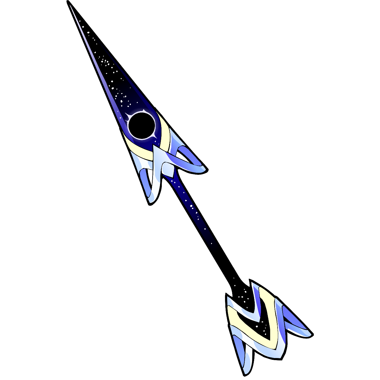 Eclipse [Artemis Bundle]