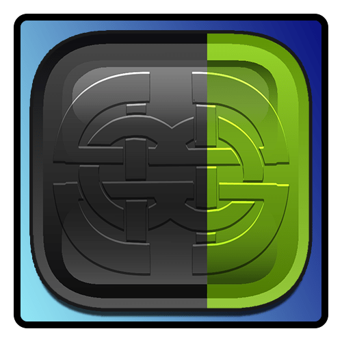 Charged OG Colors [Universal]