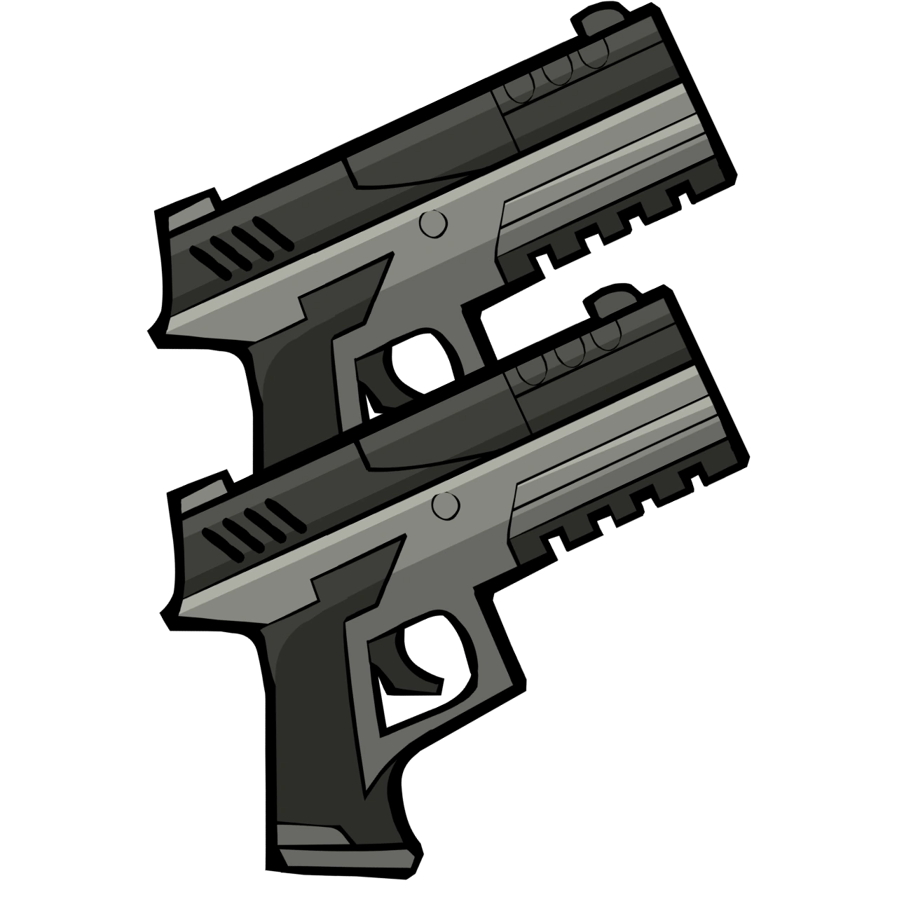 Shadow Ops [Isaiah Bundle]