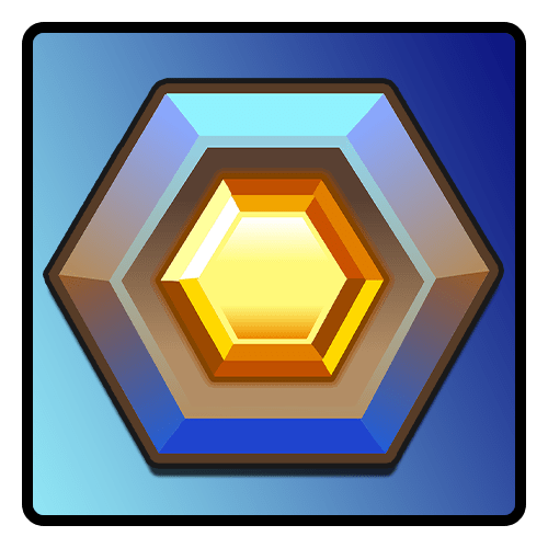 Community Colors v1 [Universal]