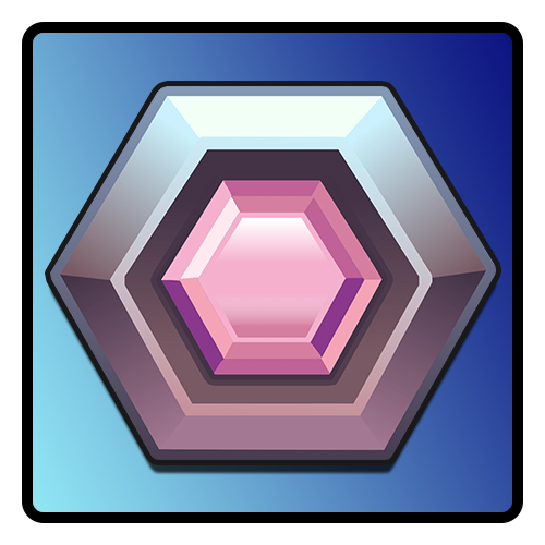 COMMUNITY COLORS V.2