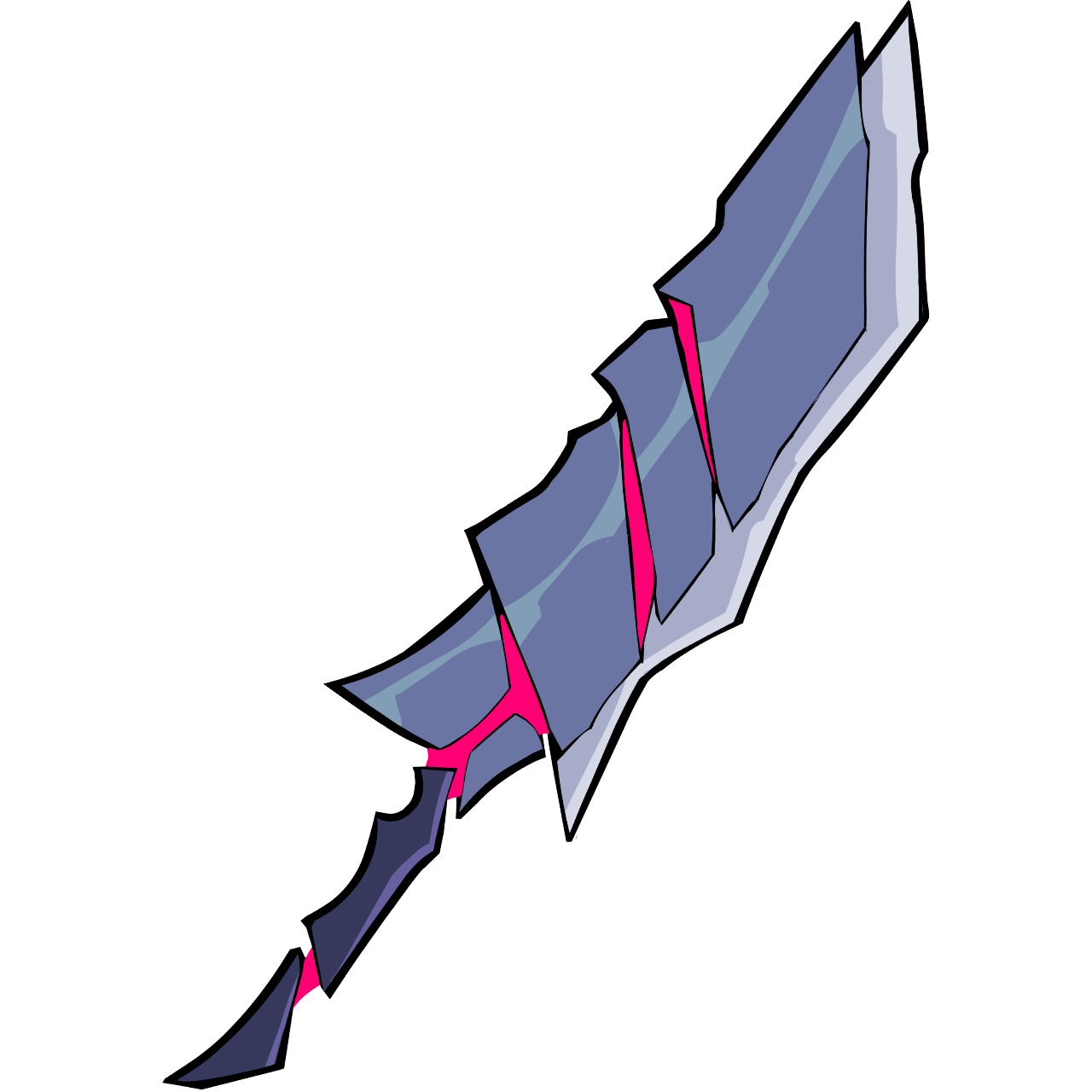 Phantom [Magyar Bundle]