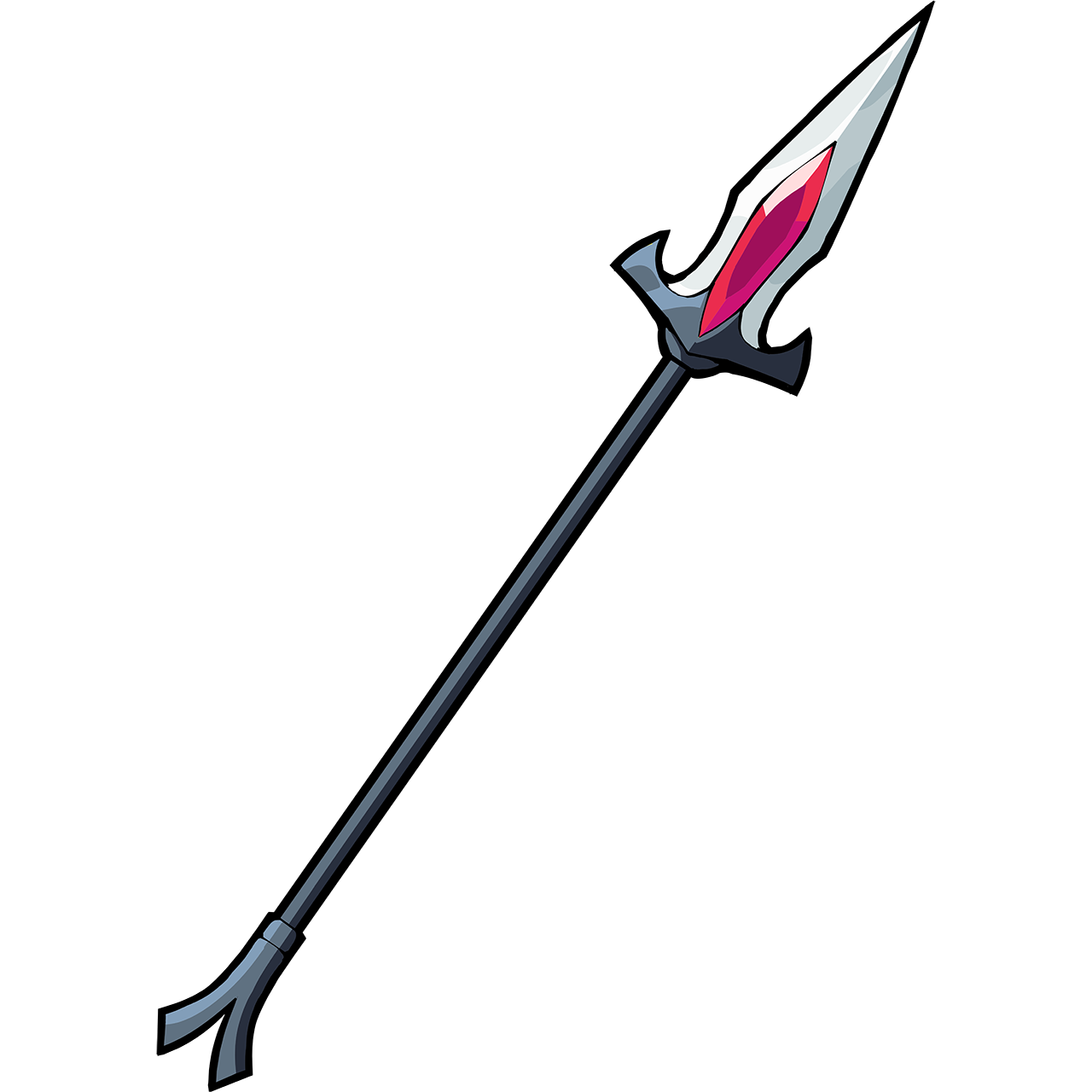 Nightblade [Hattori Bundle]