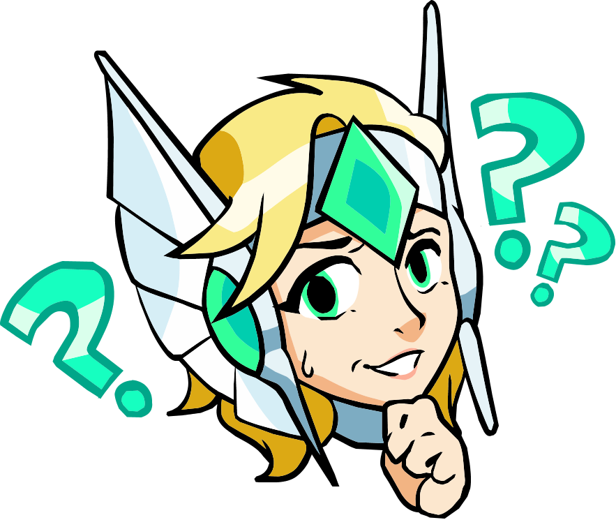 BCX 2022 Metadev Emojis [Pack]