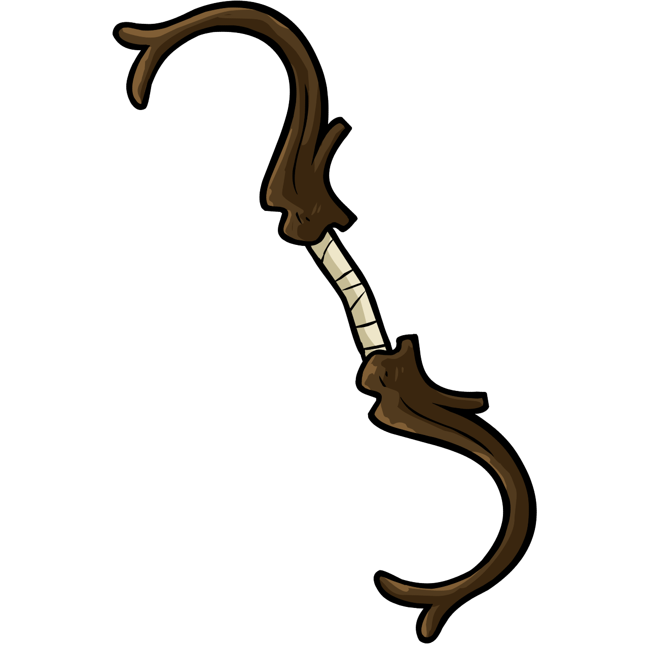 Grovewarden [Ember Bundle]