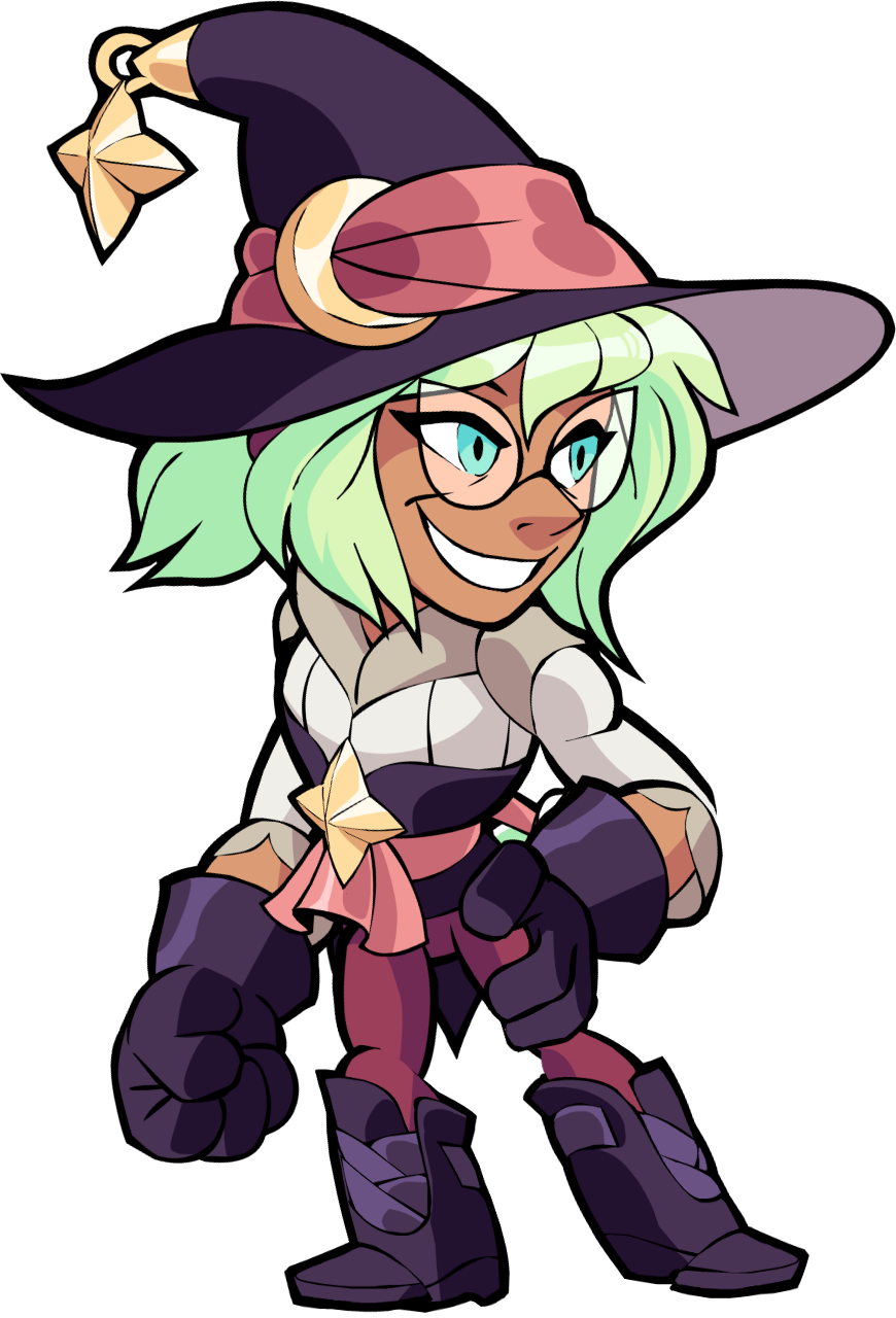 Cosmic [Fait Bundle]