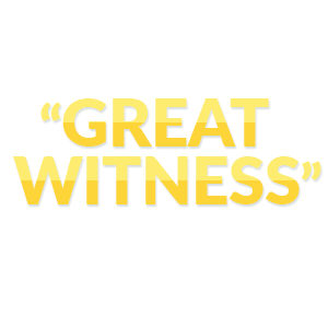 great-witness