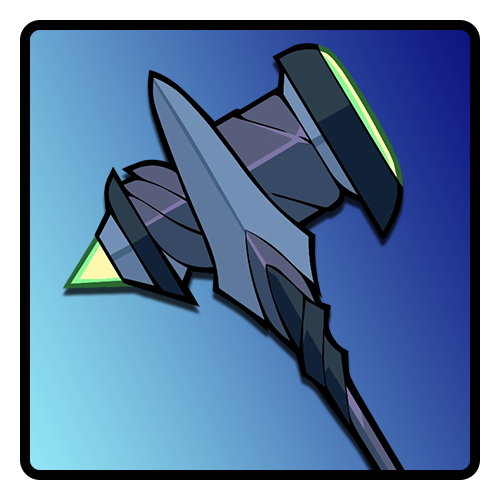 Grueling Terror Hammer