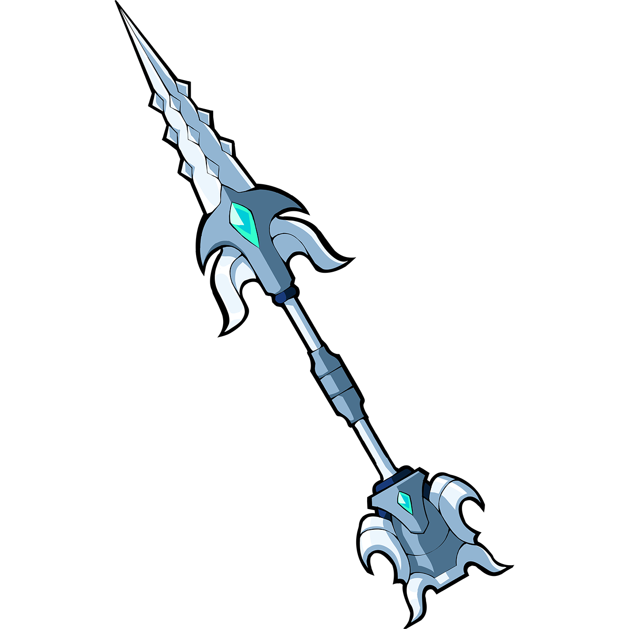 Mysterious Stranger [Orion Bundle]