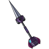 Space Dogfighter [Vraxx Bundle]