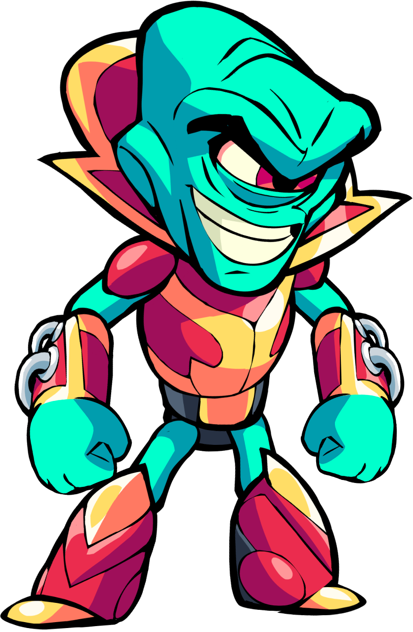 Space Dogfighter [Vraxx Bundle]