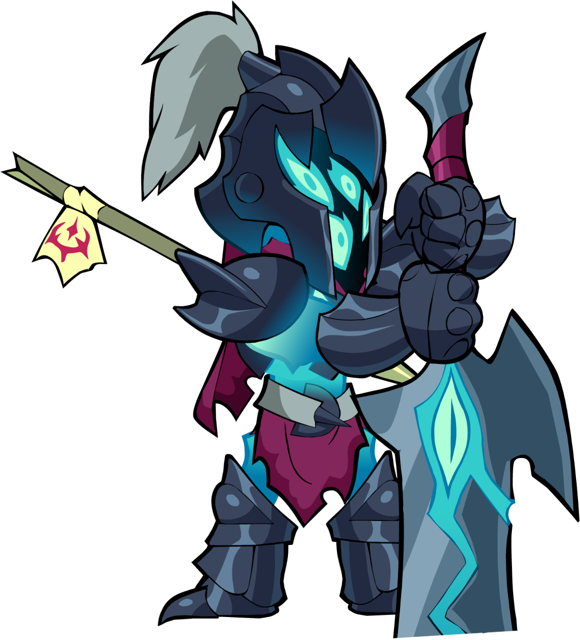 Phantom [Magyar Bundle]