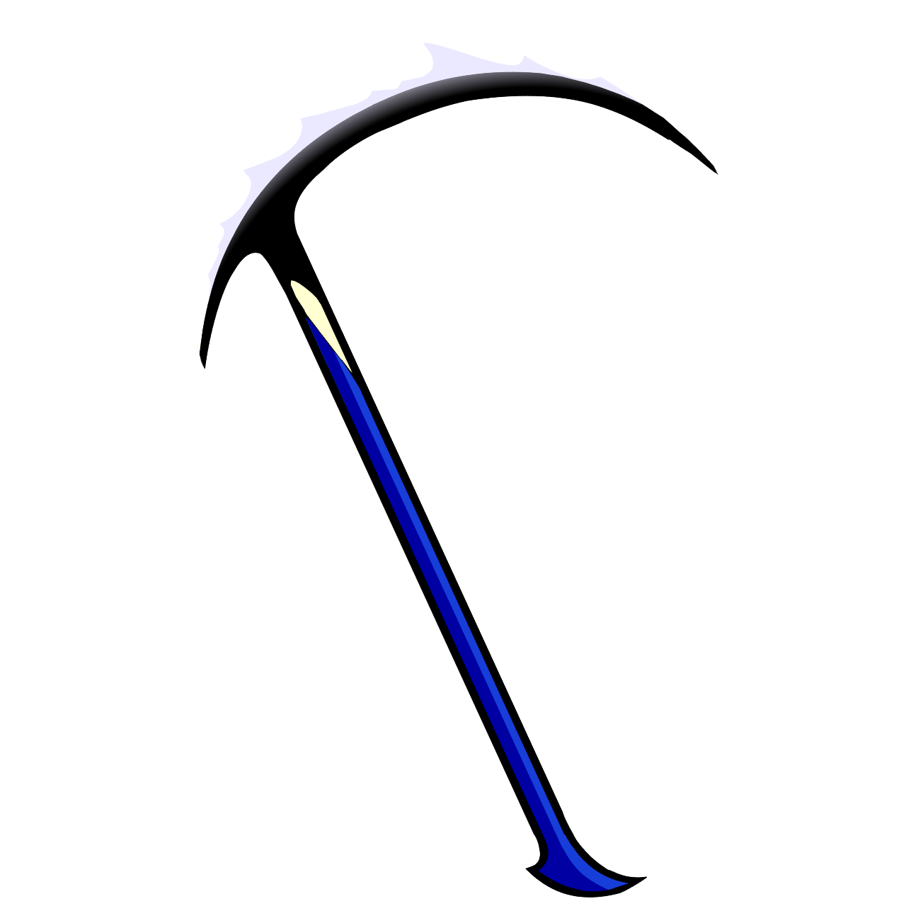 Eclipse [Artemis Bundle]