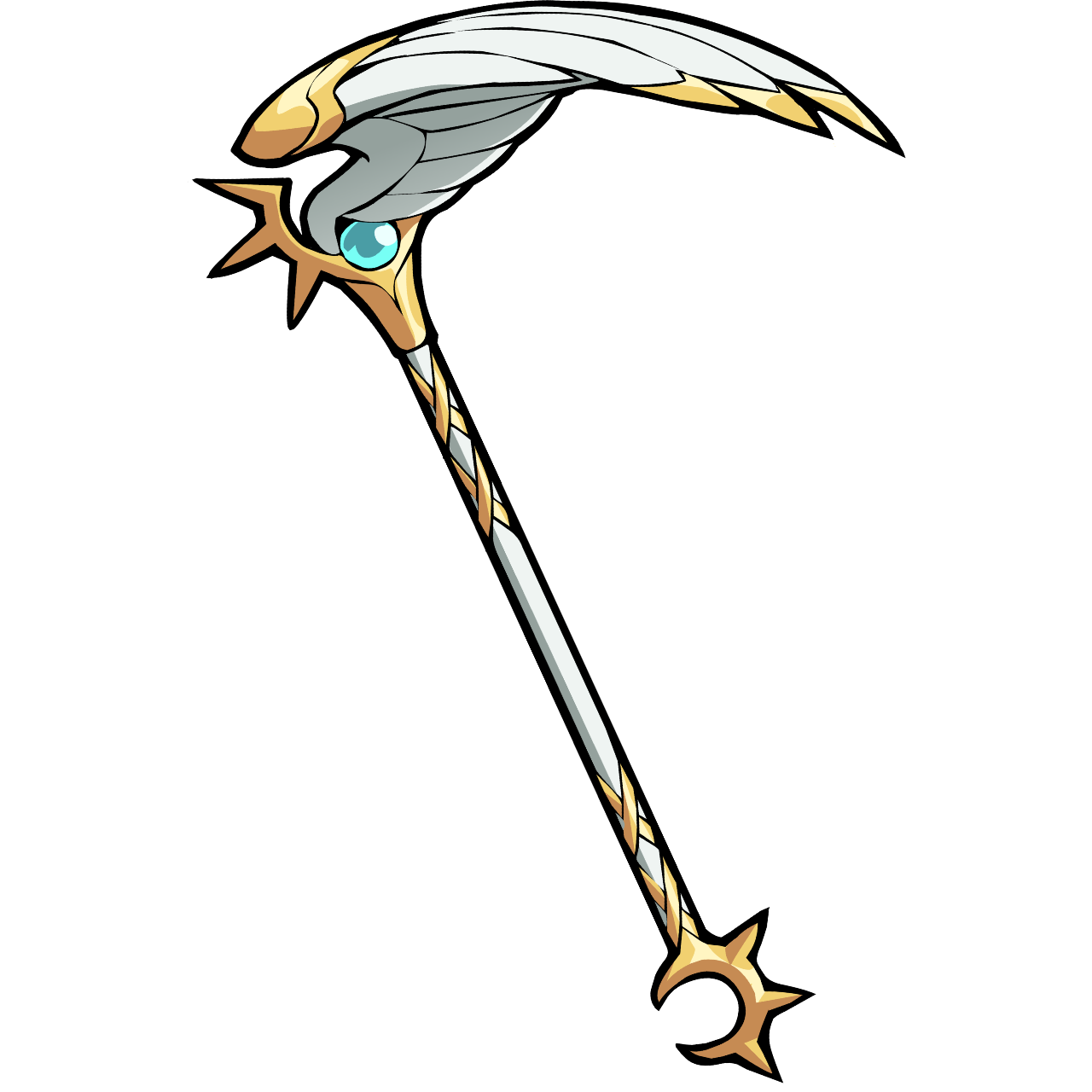 Eclipse [Artemis Bundle]