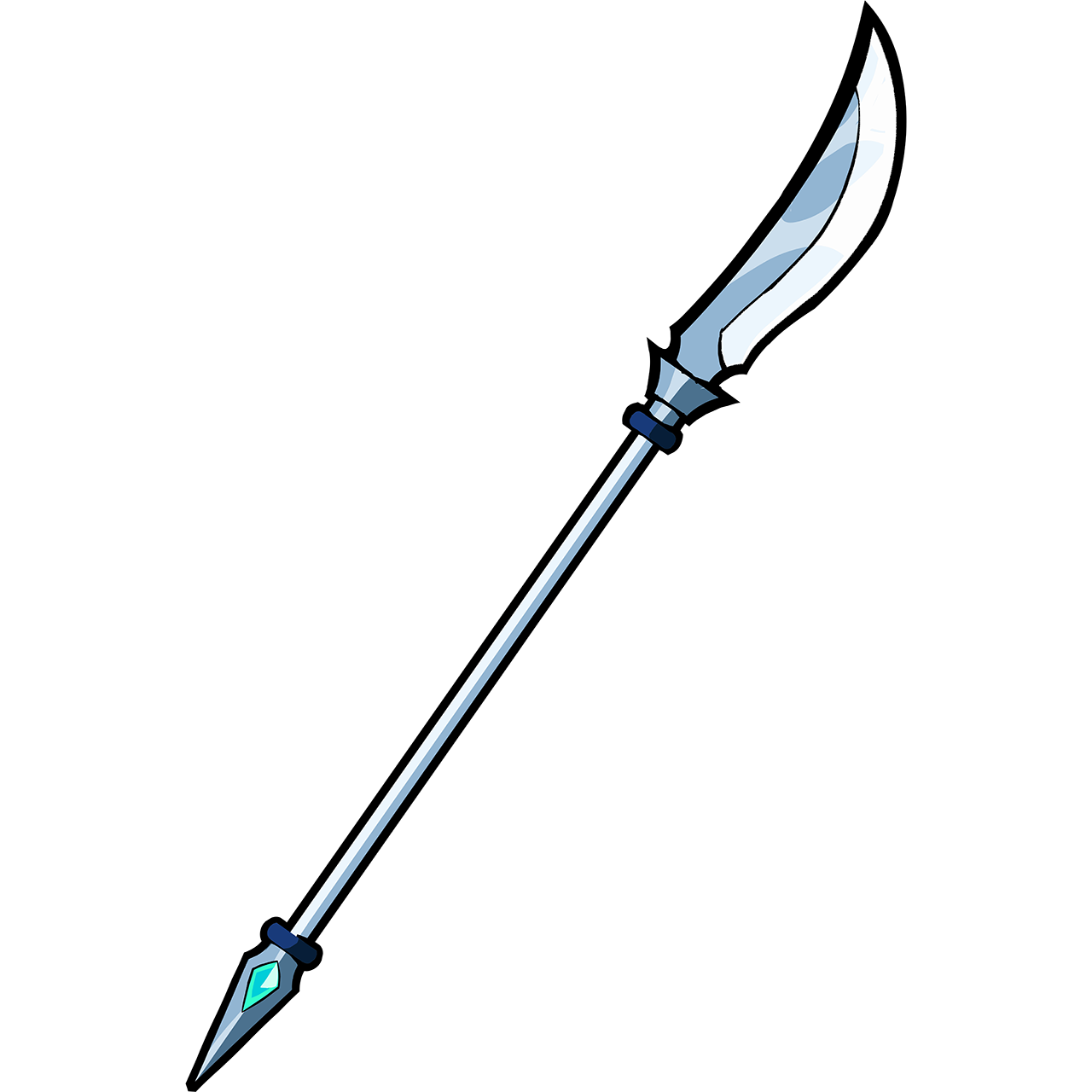 Mysterious Stranger [Orion Bundle]