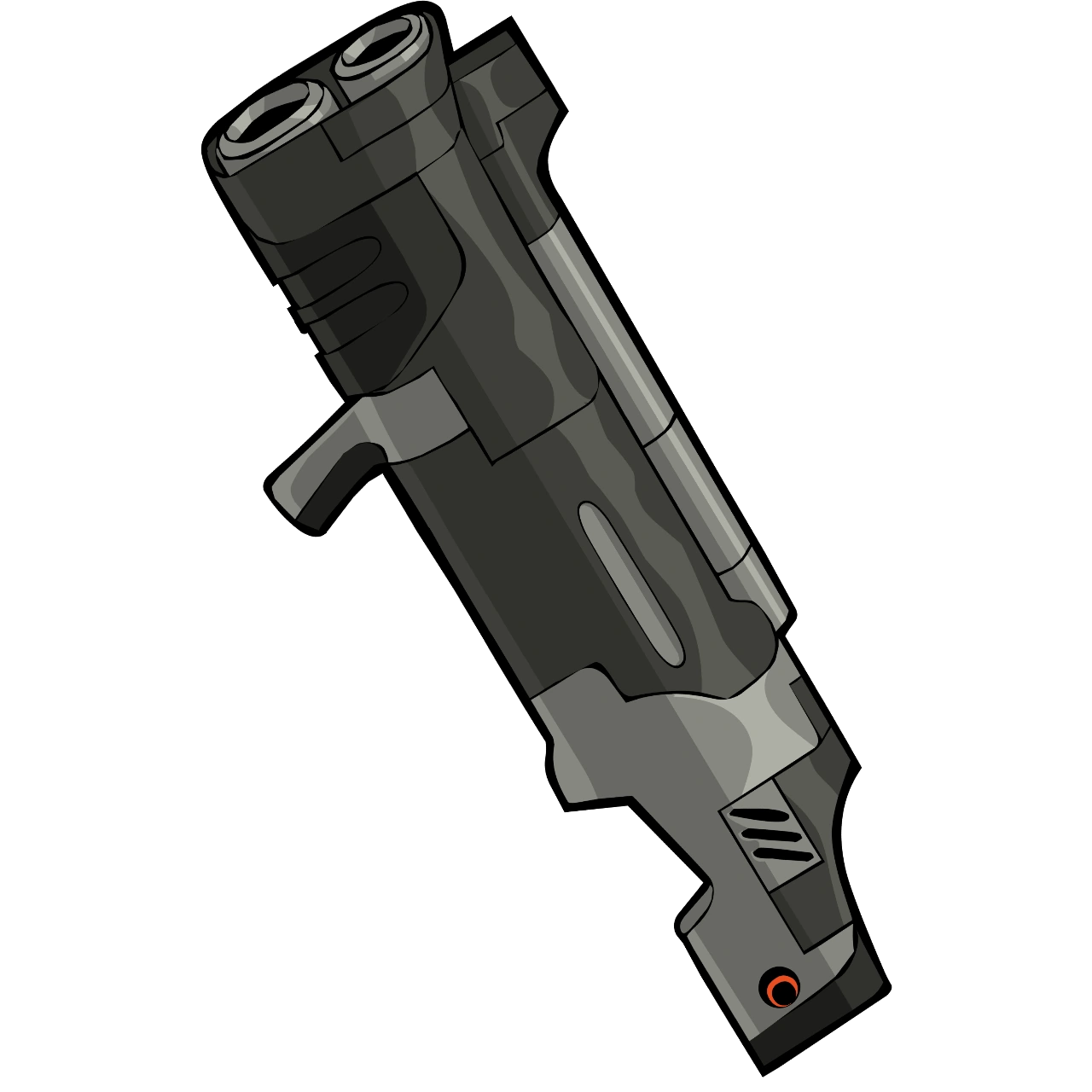 Shadow Ops [Isaiah Bundle]