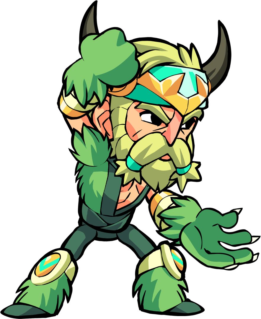 Random RPS Emote [Bundle]