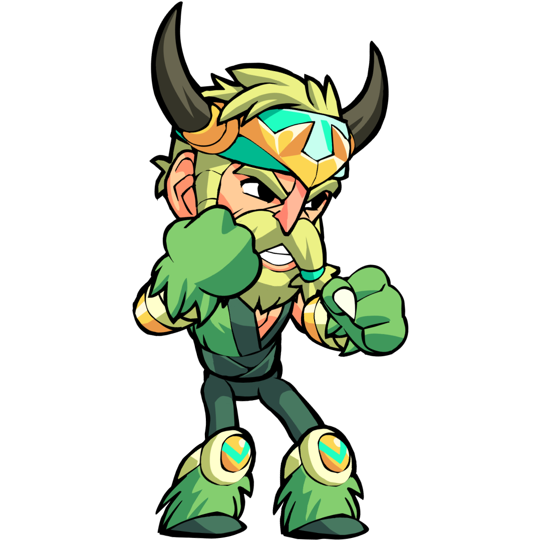 Shadow Ops [Isaiah Bundle]