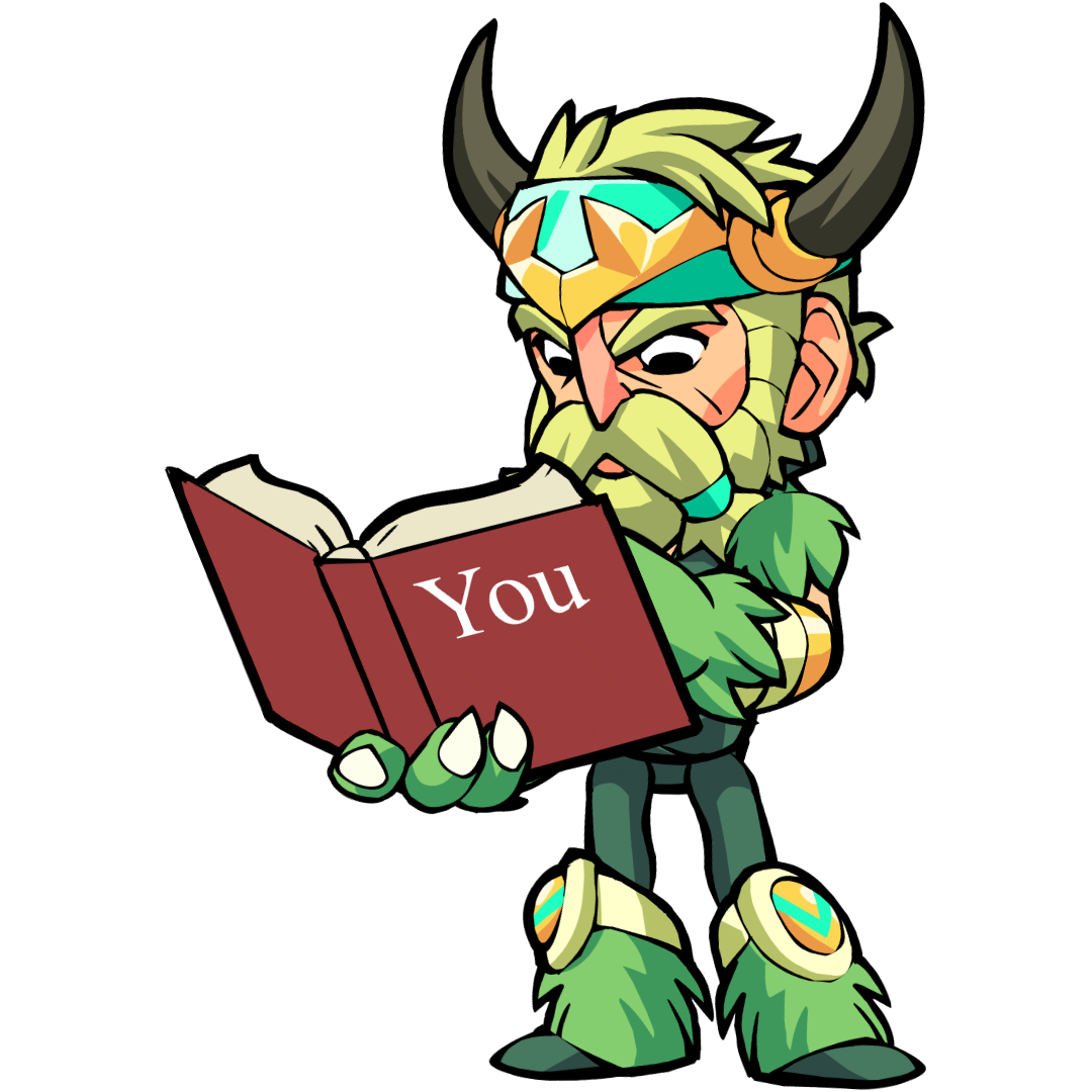 Mysterious Stranger [Orion Bundle]