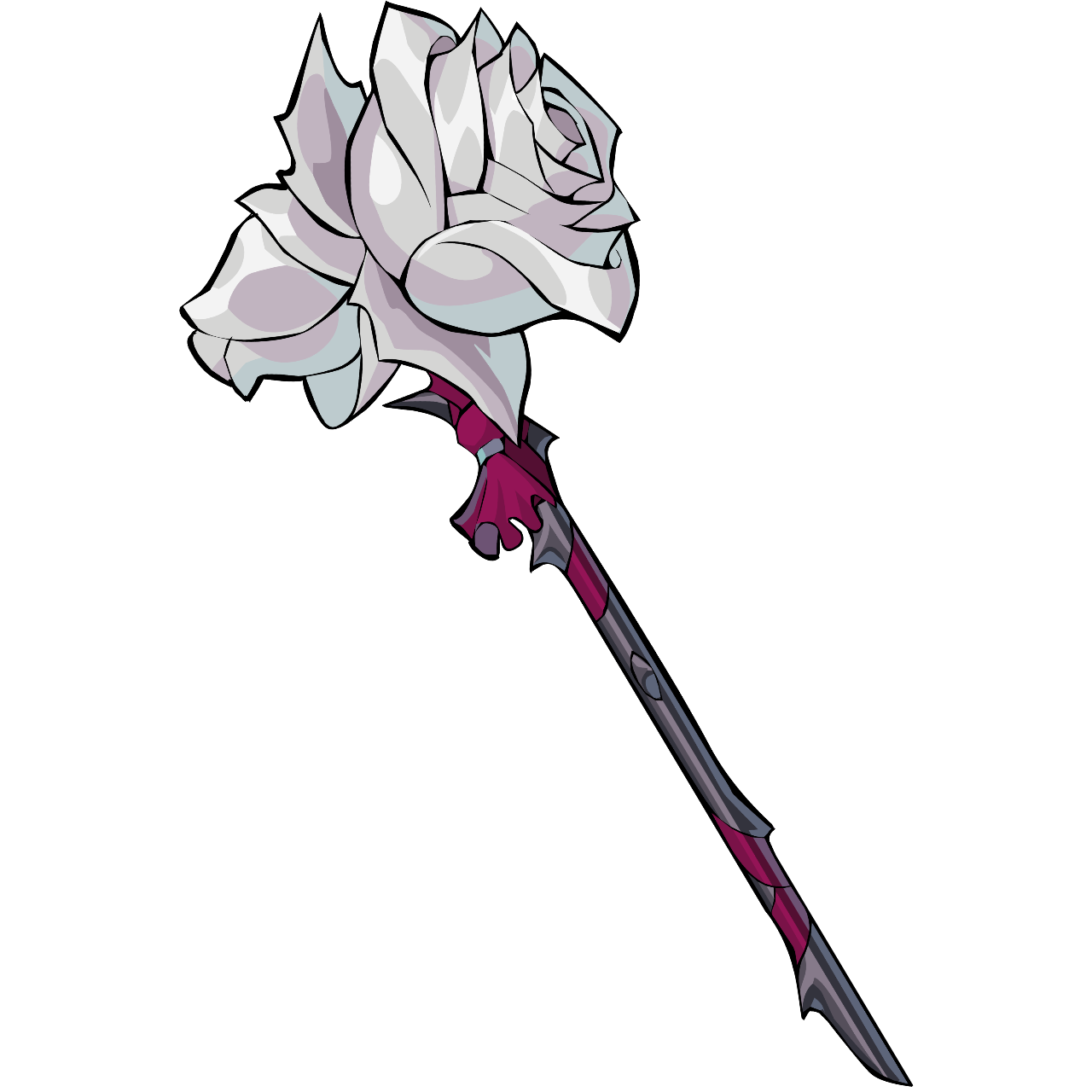 Phantom [Magyar Bundle]