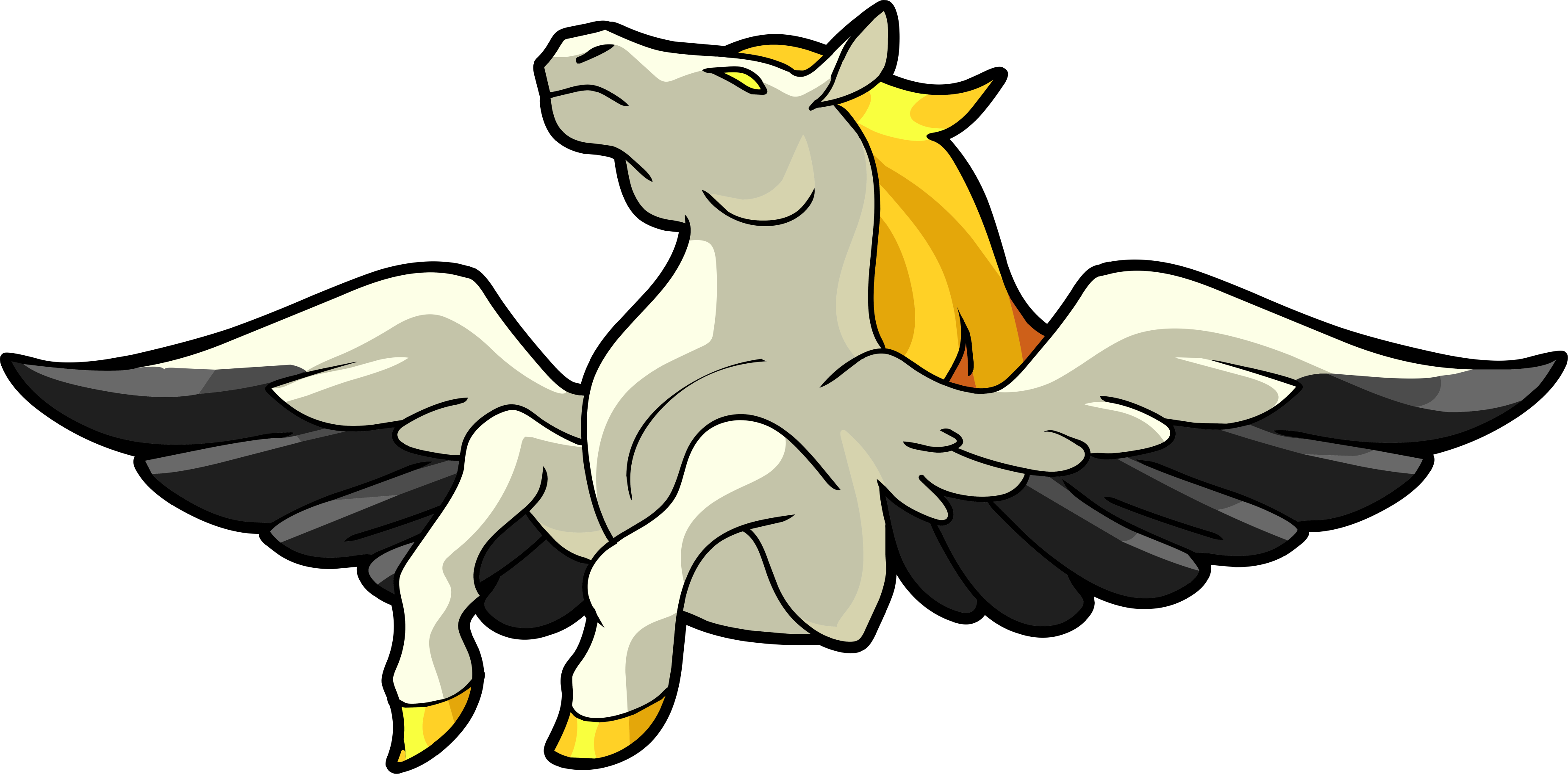 Regal Sun UI Set [Bundle]