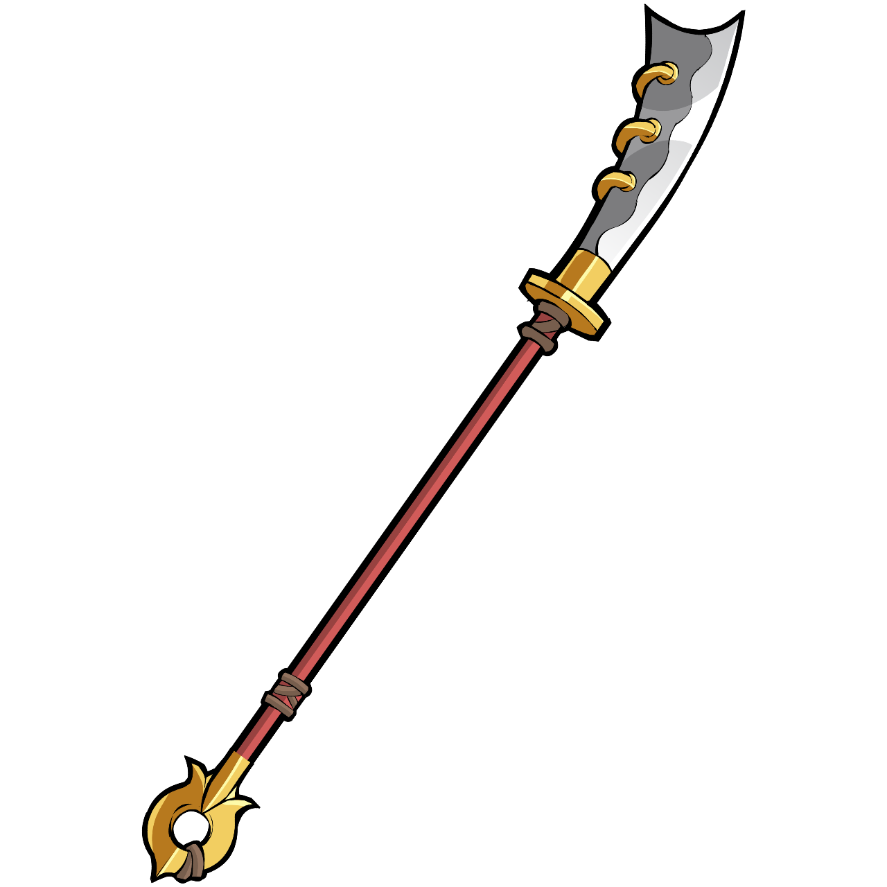 Cyber Oni [Orion Bundle]