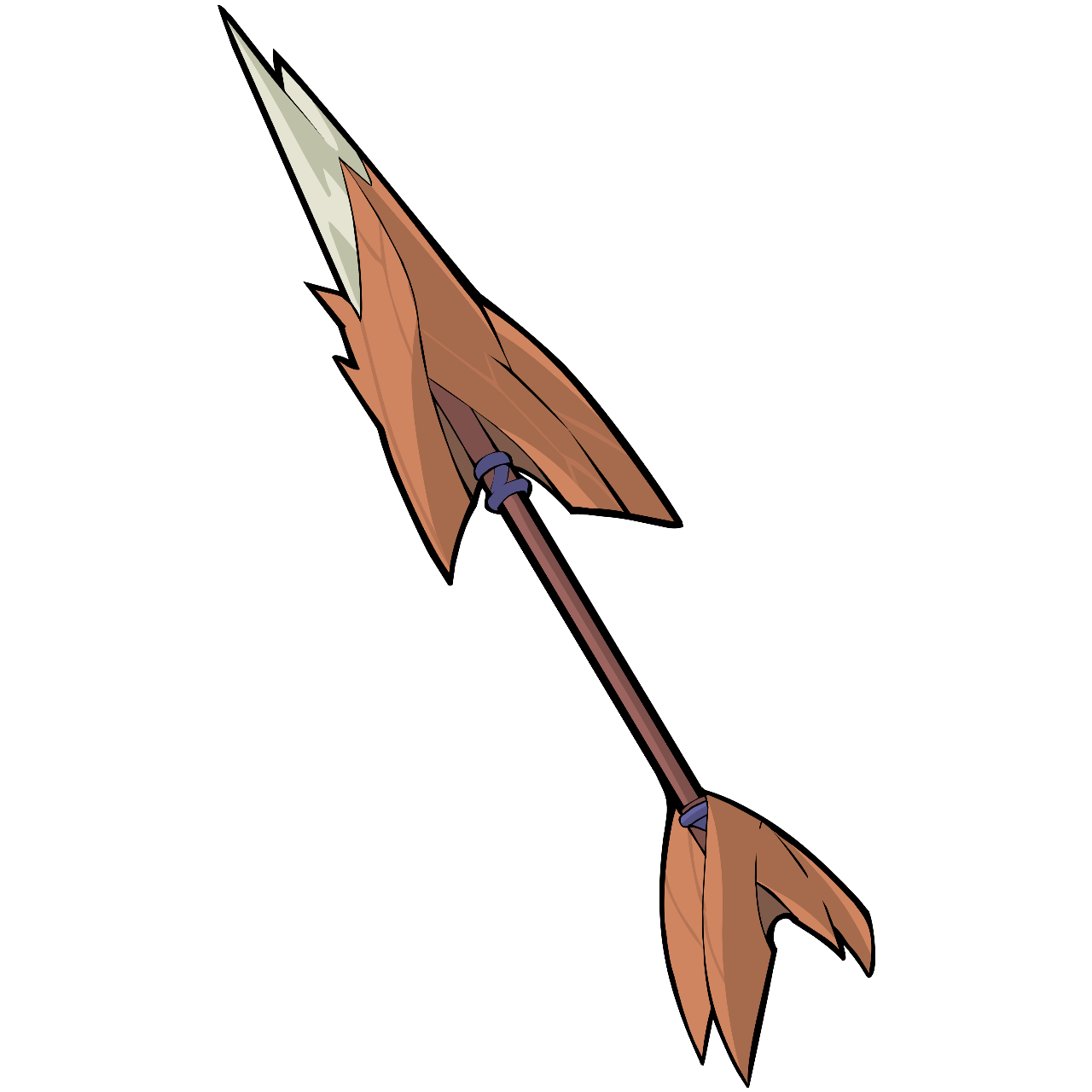 Cyber Oni [Orion Bundle]