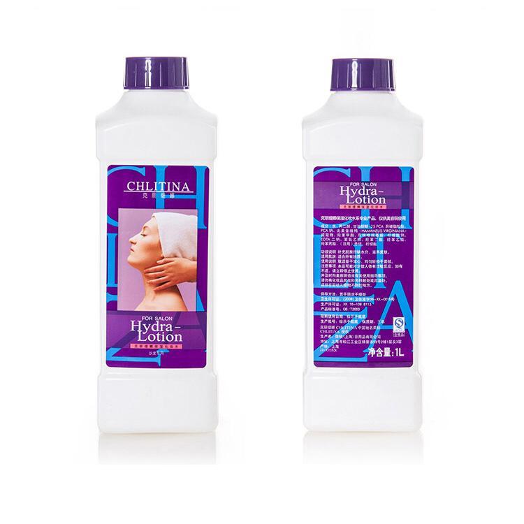 CHLITINA Hydra Lotion 1L