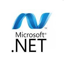 Microsoft .Net Full Stack Training Program