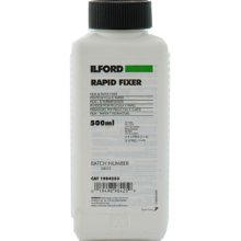 Rapid Fix 500-ml