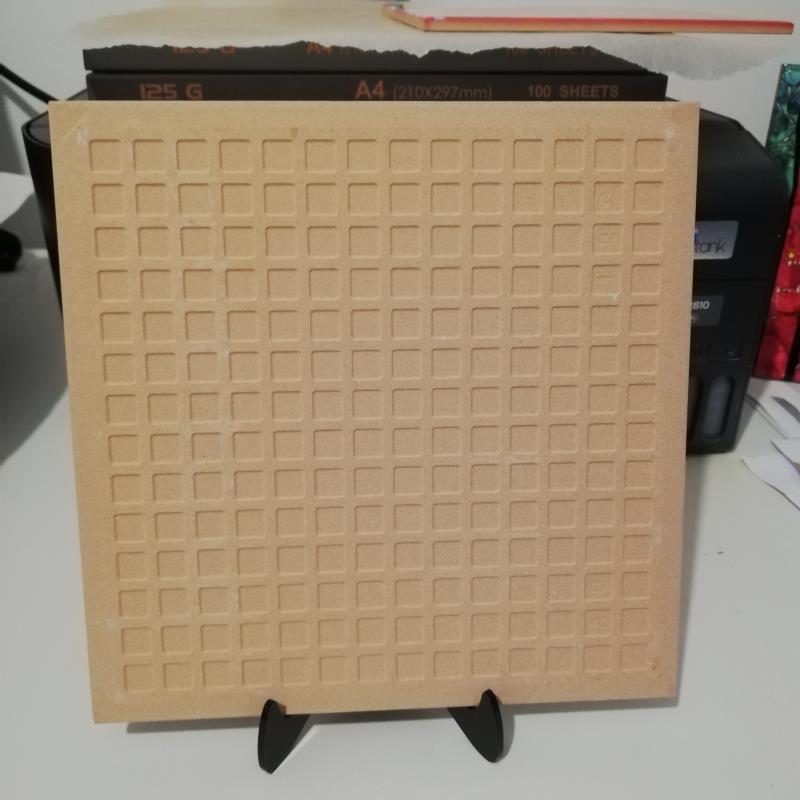 Sonic the Hedgehog - Collage