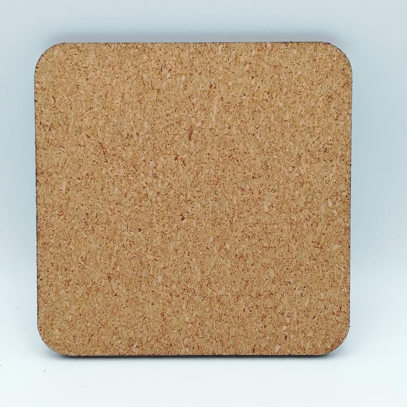 Disney-Pixar Finding Nemo-Dory drinks coasters